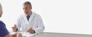 PDT with PHOTOFRIN® (porfimer sodium) for Injection - Photofrin®