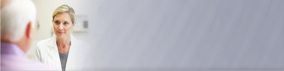 How PHOTOFRIN® Works - Photofrin®