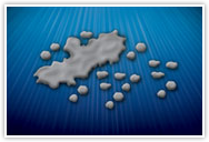 How Photofrin® Works - Photofrin®