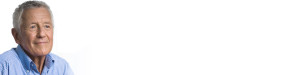 Photodynamic therapy is a 2-step process - Photofrin®